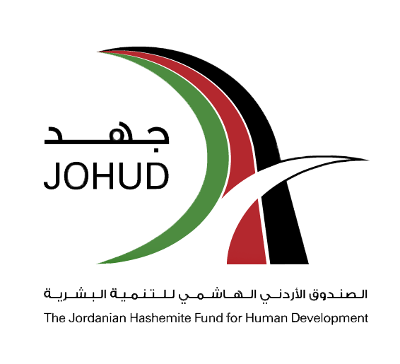INJAZ - INJAZ