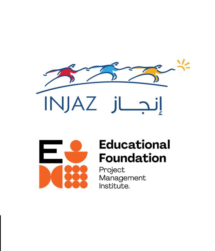 INJAZ - INJAZ